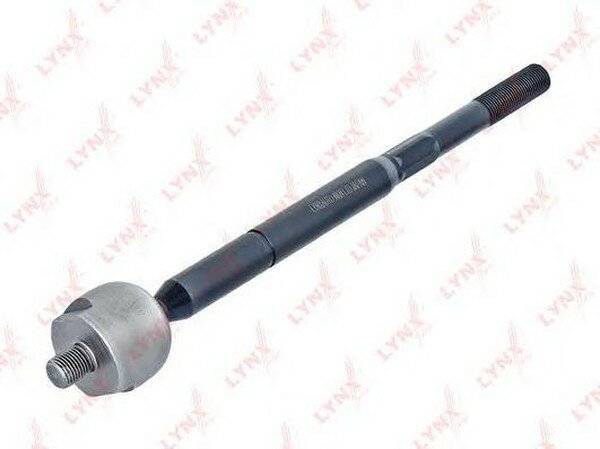 Тяга рулевая L=R LYNX AUTO C2003LR Ford Mondeo III 1.8-3.0 00-07