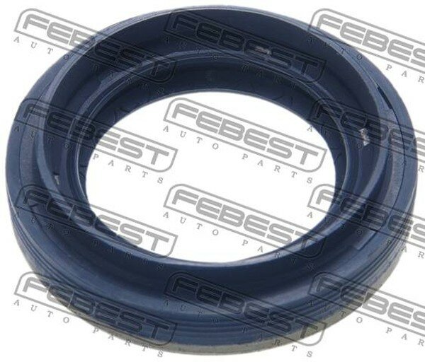 Сальник привода FEBEST 95HEY-35541015U 35x54x9.85x14.7 Opel Astra J 2010-2015