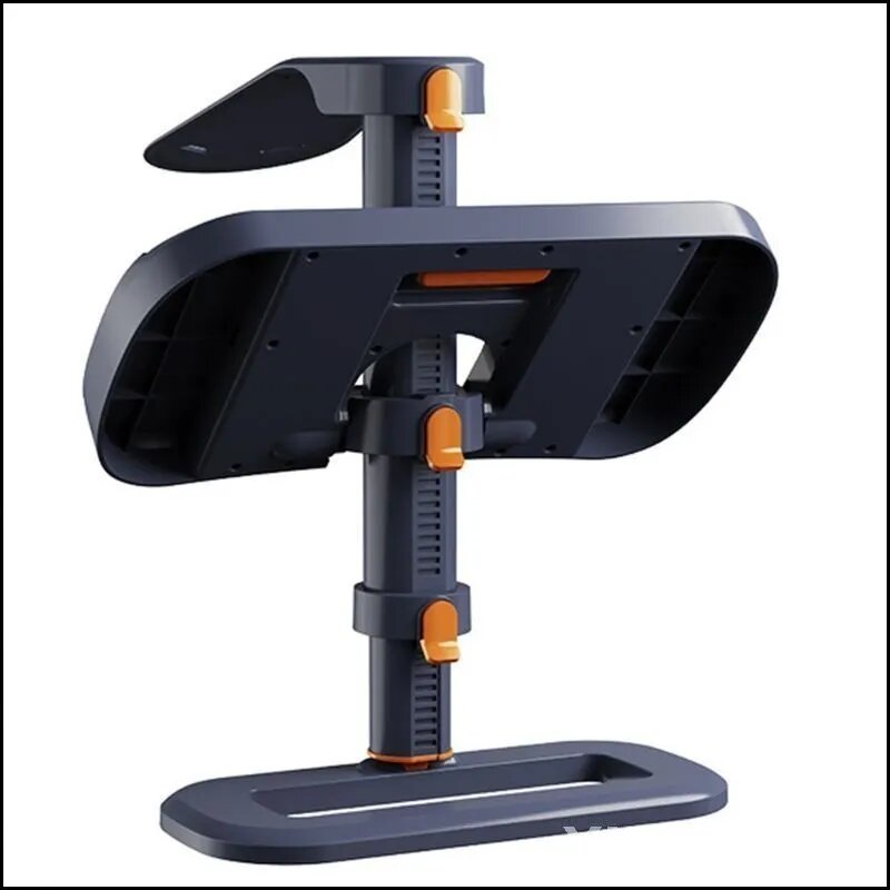 Эксклюзивный аксессуар для детской коляски