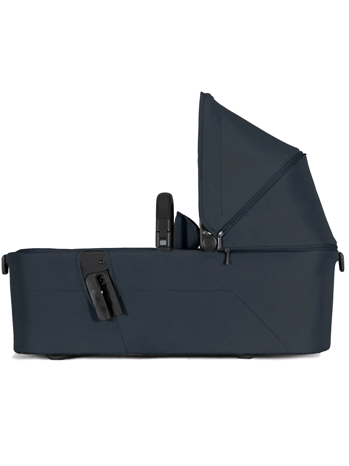 Люлька для коляски Joolz Aer2, темно синий (dark navy blue)