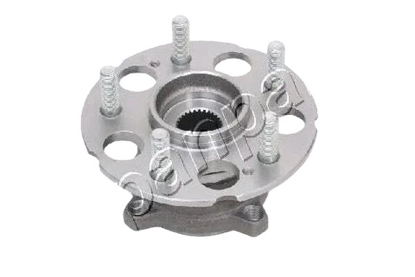 Подшипник задней ступицы JAPANPARTS KK-24008 Honda Cr-V III 07->