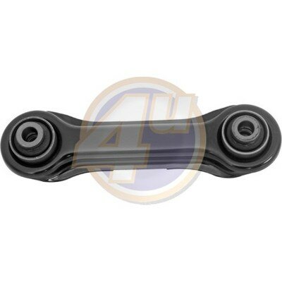 Рычаг подвески задний нижний 4U MT-K-14833 Mit Lancer 00-, Lancer Sportback 08-, Outlander II 06-, III 13-