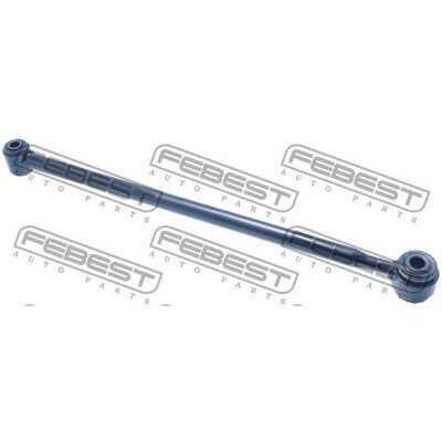 Тяга задняя поперечная L=R FEBEST 0125-1SV40 Toyota Camry, VIsta Sv4, Cv40 1994-1998