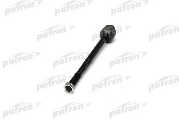 Тяга рулевая PATRON PS2264 Peugeot: Boxer 06-, Fiat: Ducato 06-, Citroen: Jumper 06-