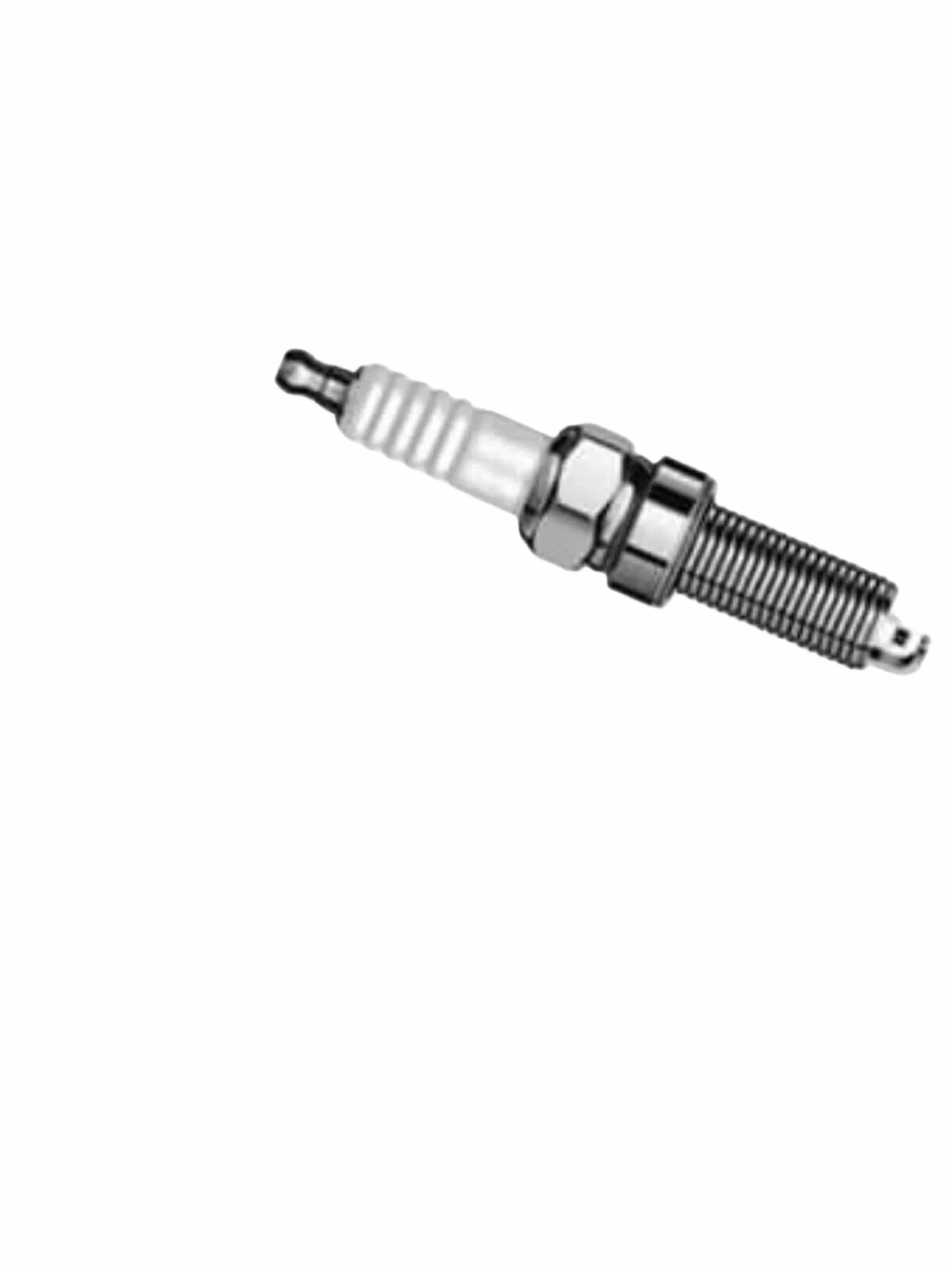 Свеча зажигания PATRON SPP156I 94675, Sifr6B7G Iridium-Platinum Haval: F7X 2.0I 20-, H6 2.0I 19-