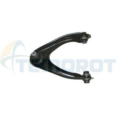 Рычаг передней подвески L TEKNOROT H-247 Honda Cr-V 1995-2002