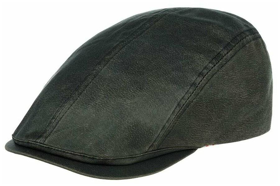 Кепка для мужчин