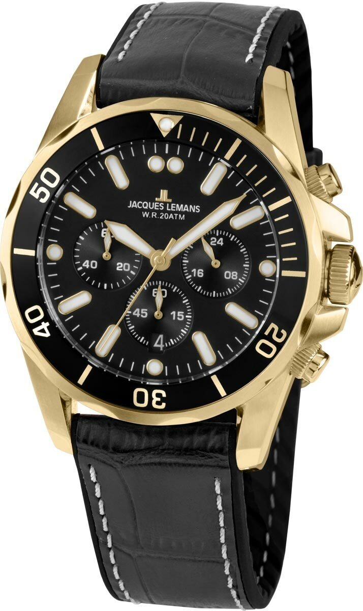 Наручные часы Sport