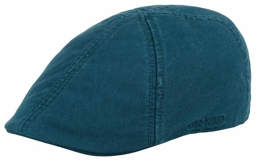 Кепка для мужчин и женщин