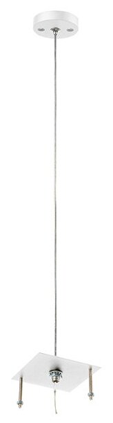 Подвесное крепление для светильников 2165XX Rullo Lightstar 590286