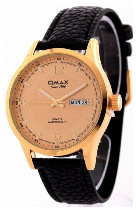 Наручные часы Quartz