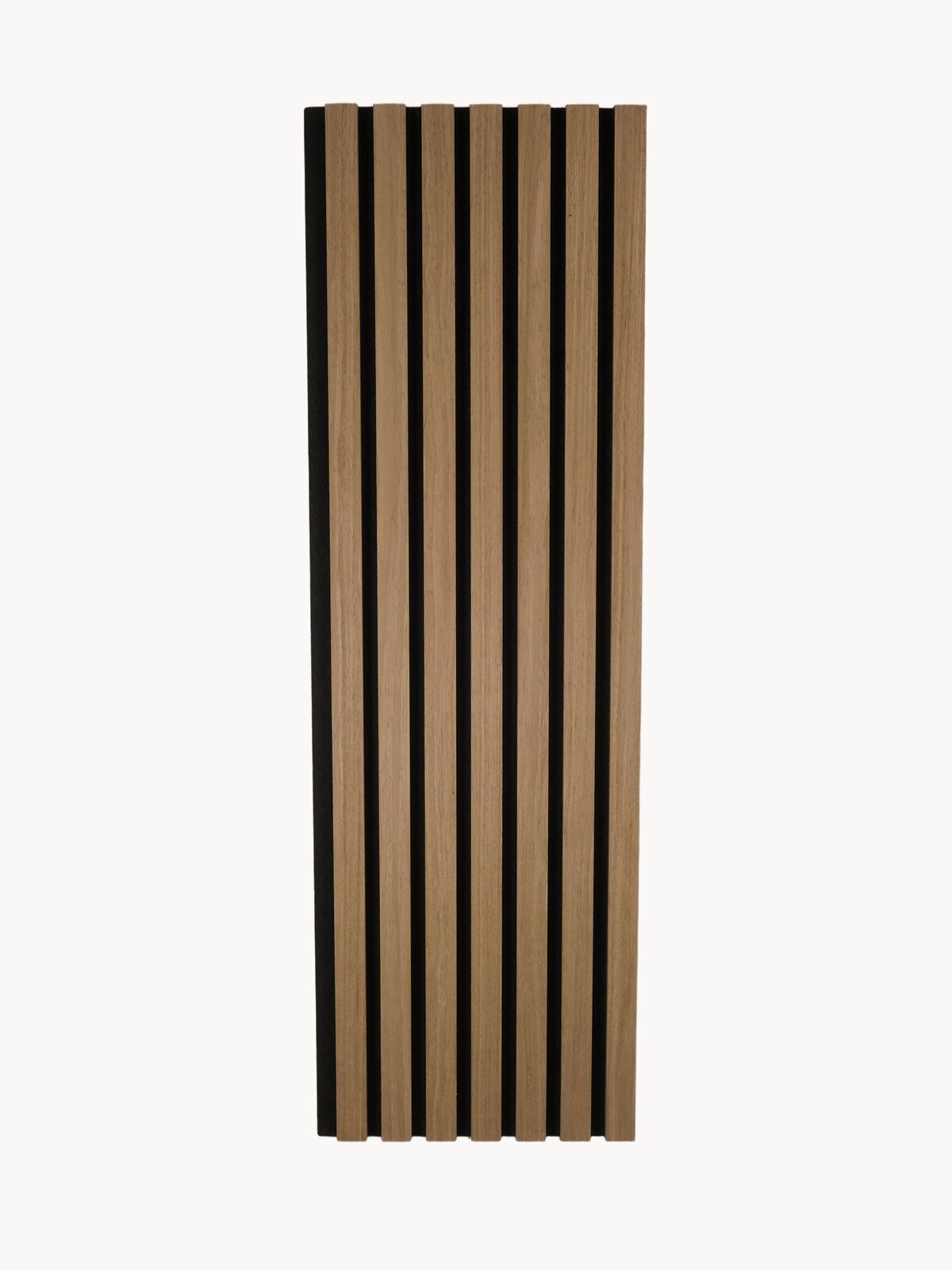 Реечная Cosca Голландия