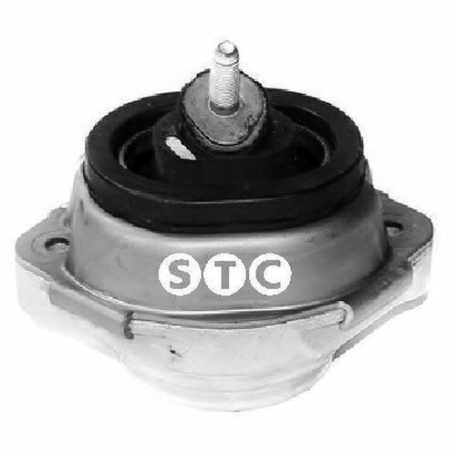 Опора двигателя STC T405765 для BMW X5 E53