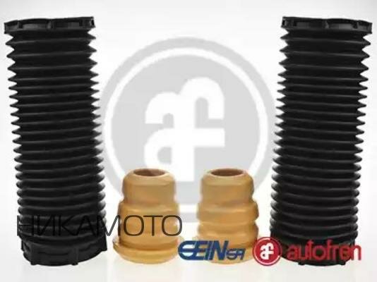 AUTOFREN D5003 Поршень
