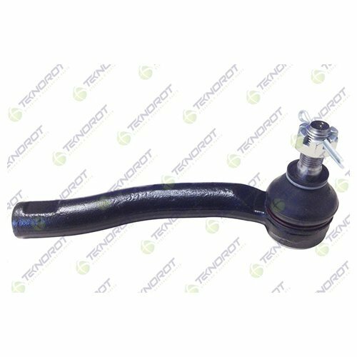 Наконечник рулевой тяги правый Teknorot Otomotiv T671