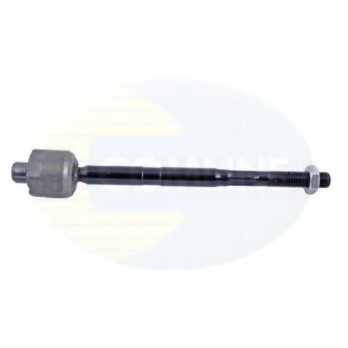Тяга рулев BMW E81/E87/E90/E91 04- L/R (TRW) Comline арт. CTR3116