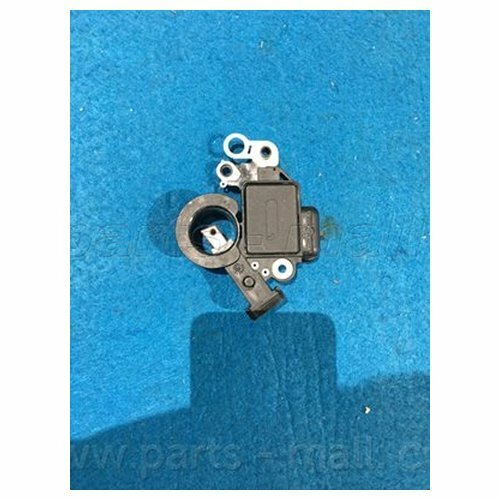 Регулятор генератора Parts Mall PXPBD002