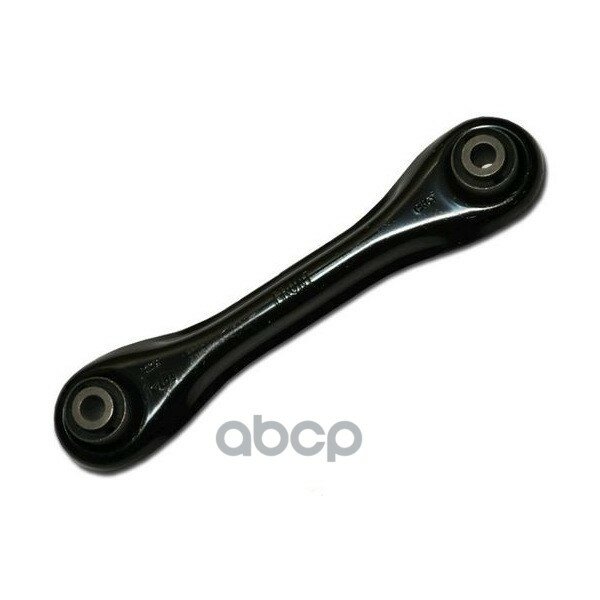 Тяга поперечная передняя подвески задней BBM228500A MAZDA арт. BBM228500A