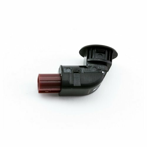 Датчик парковки Dominant ho390680shja61zc