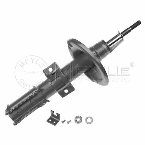 Амортизатор подвески передний Meyle 5266230003 для Volvo S60 I, S80 I, V70 II, XC70
