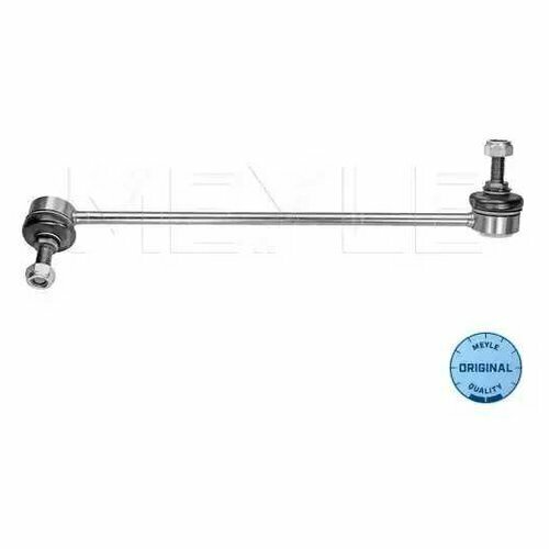Стойка стабилизатора Meyle 3160600077 для BMW X3 E83