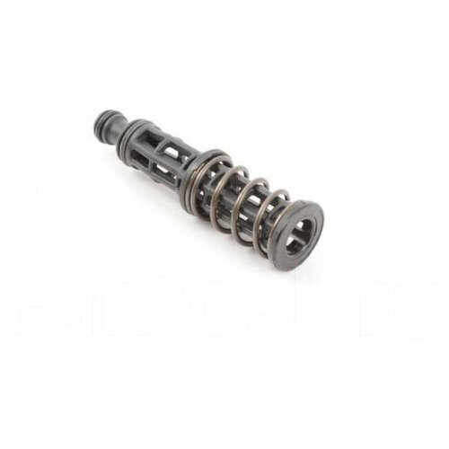 Труба VAG 06J115679E