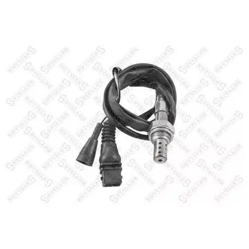 Лямбда-зонд AUDI 80 / 100 / A6, VW PASSAT / GOLF / JETTA 1.8-2.3 86-97 STELLOX 2000020SX