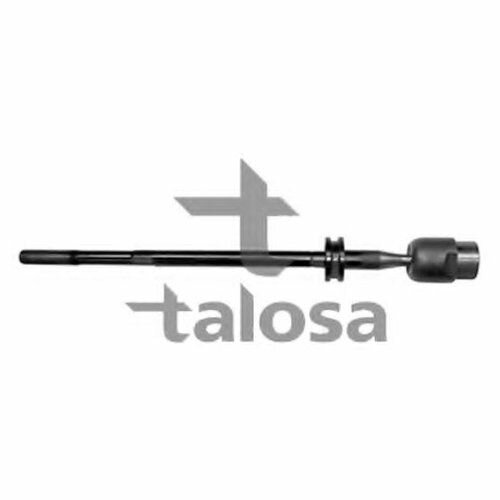 Тяга рулевая Talosa 4409668 для VW Passat