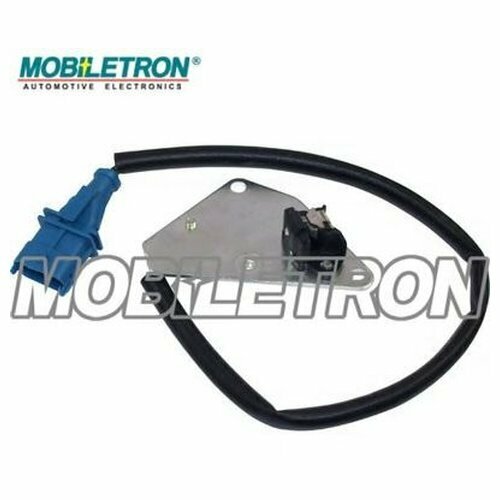 Датчик положения распредвала Mobiletron CSE030 для Fiat Bravo I, Marea, Stilo