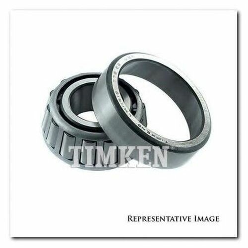 Подшипник Timken M88048M88010
