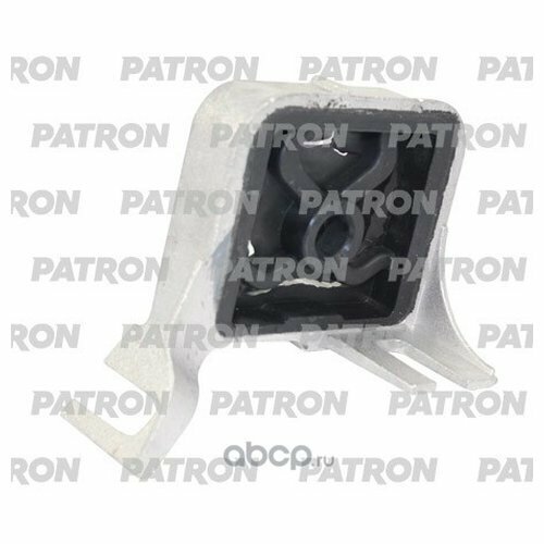 Подвес глушителя RENAULT MEGANE I 01/1995 - 08/2003 (произведено в Тур Patron PSE22181