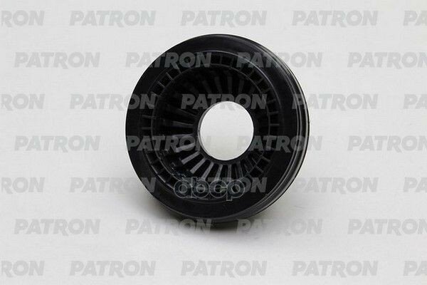 Подшипник опорный MAZDA 3 BM 2013- MAZDA 6 GJ 2012- MAZDA CX-5 KE 2011- PATRON арт. PSE4522