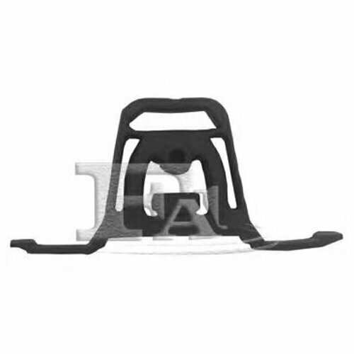 Крепление глушителя Fischer 103920 для BMW 3 серия E46, F30, F80, 4 серия F32, F82, F33, F83