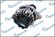 MANDO BN373002B710 Снят с пр-ва без замены. Генератор HYUNDAI BN373002B710 ()