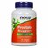 NOW Prostate Support, 90 гелевых капсул