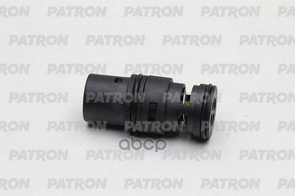Термостат BMW: 3(E46) 316i/318i/320i/323i/325i/328i/330i 98-05 (M43/M52/M54/N40/N42/N45/N46) PATRON арт. PE21042