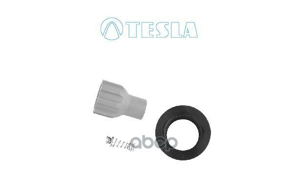 Наконечник свечи TESLA арт. CP088