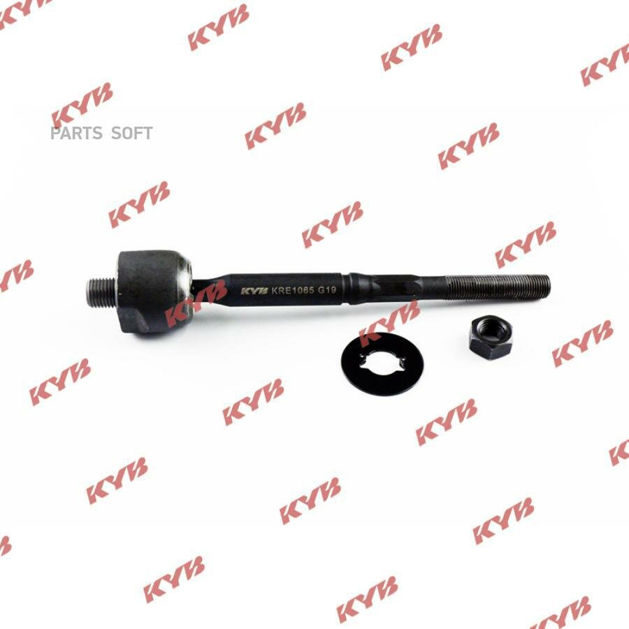 KRE1065 KYB Тяга рулевая