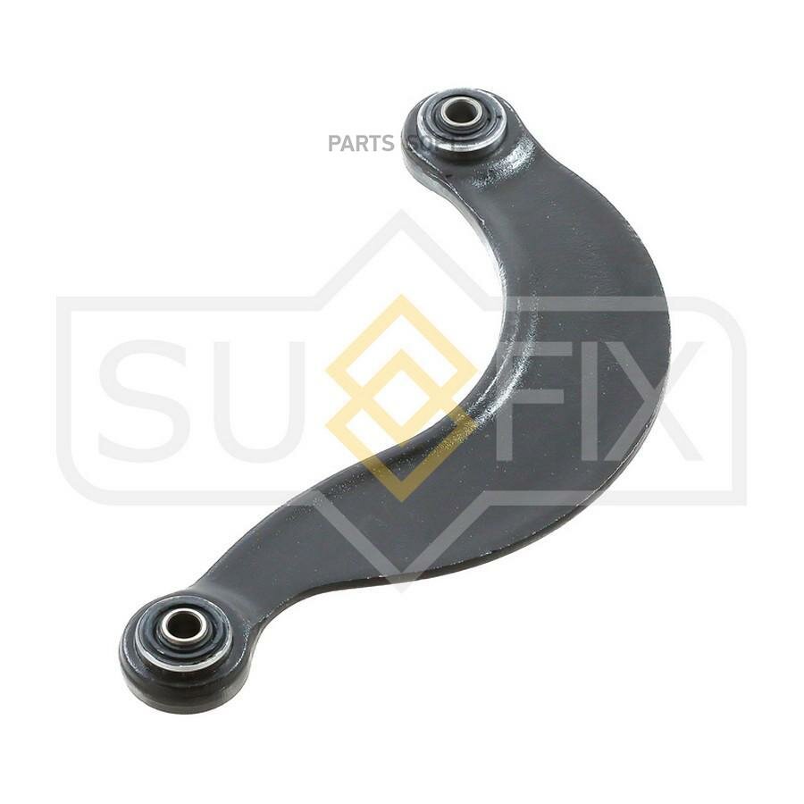 SI1008 SUFIX Тяга попереч. верхняя L/R / Зад. подв. FORD Focus I-II 1.4-2.5 98> / C-Max 1.6-2.0D 03>, MAZDA 3(BK/