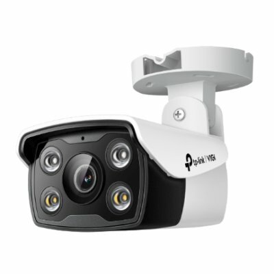 IP видеокамера VIGI C330 2.8MM