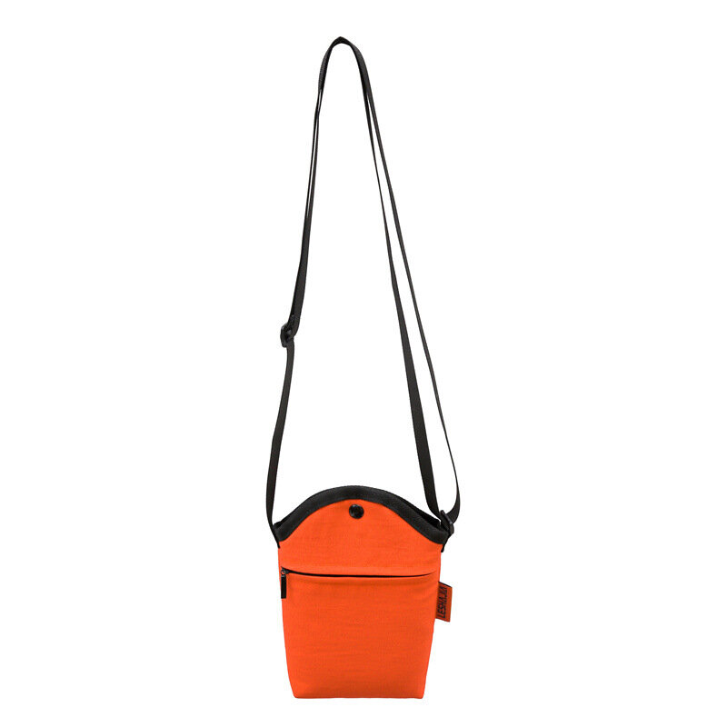 Сумка ведро