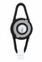 Фонарь Globber Flash Light Led Черный