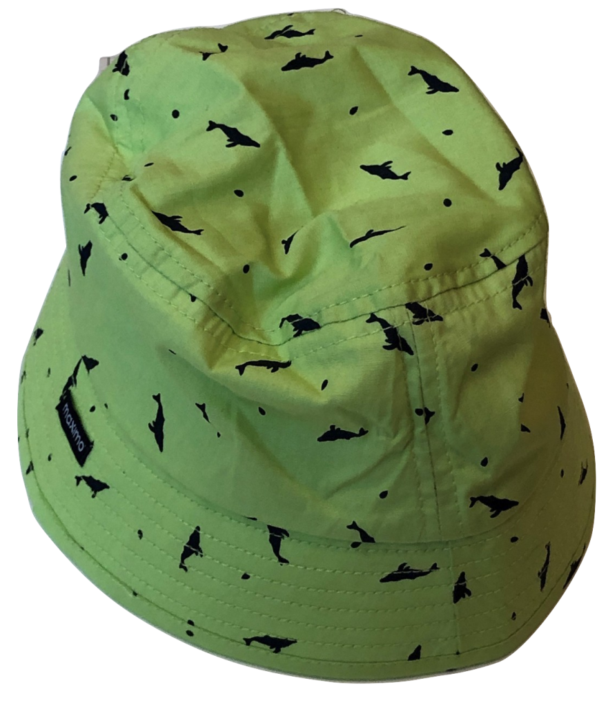 Панама для мальчиков