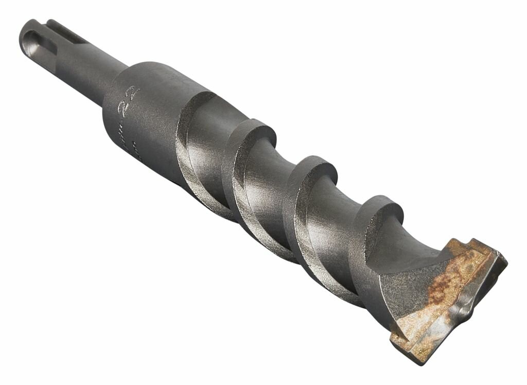 Бур SDS-Plus Centering Tip 24x210 Makita B-62206