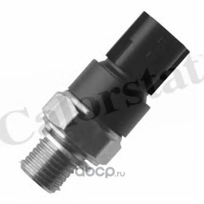 Датчик Давления Масла к автомобилям Рено