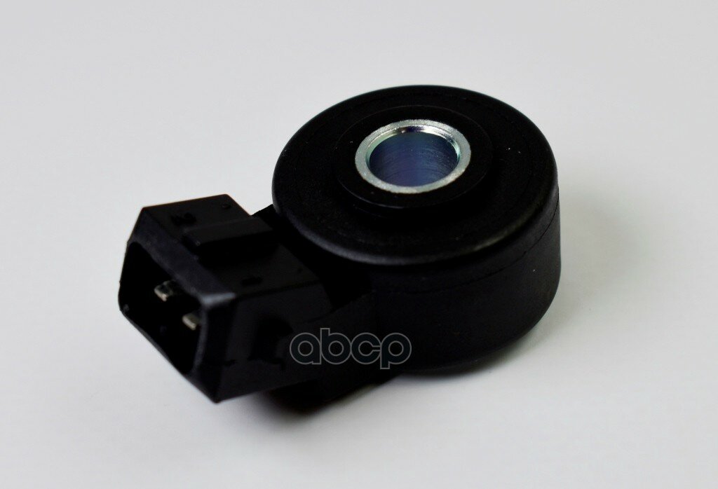 Датчик детонации ГАЗ-3302 ЕВРО-3 ЗМЗ CARTRONIC Cartronic арт. CRTR0103561