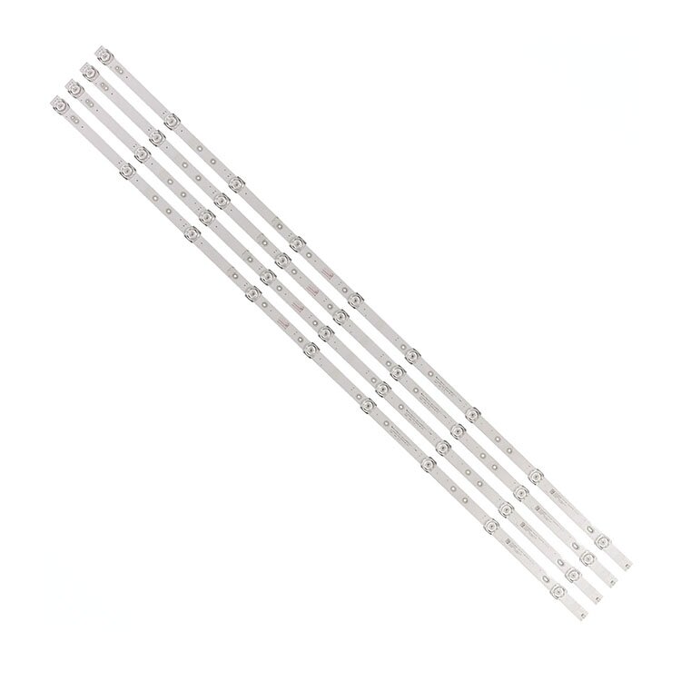 Подсветка для телевизора Dexp U50E7000E