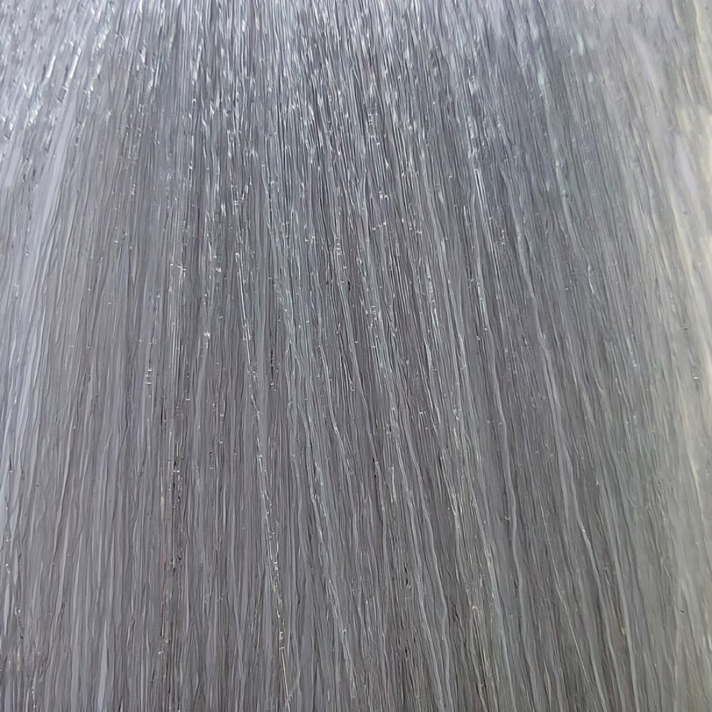 13.8 крем-краска для волос, осветляющий серебристый / Nature Color Plex 120 мл