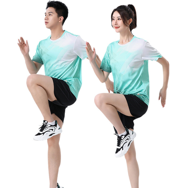 Комплект одежды