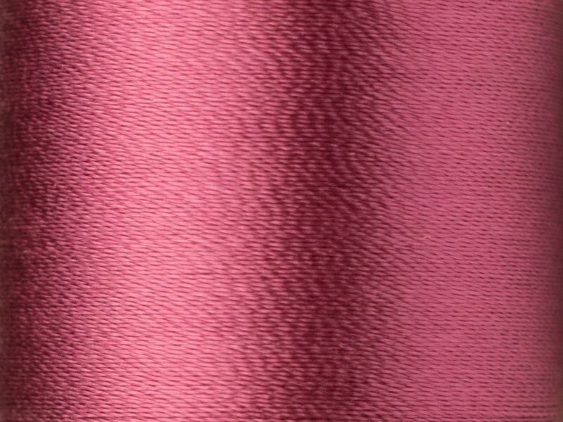 Нитки Madeira Rayon №40 вышивальные (200 м) (1119)